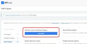 워드프레스에서 표(테이블) 예쁘게 꾸미기 - Logic Ladder